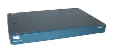 Schedule a Cisco Router/Switch reload
