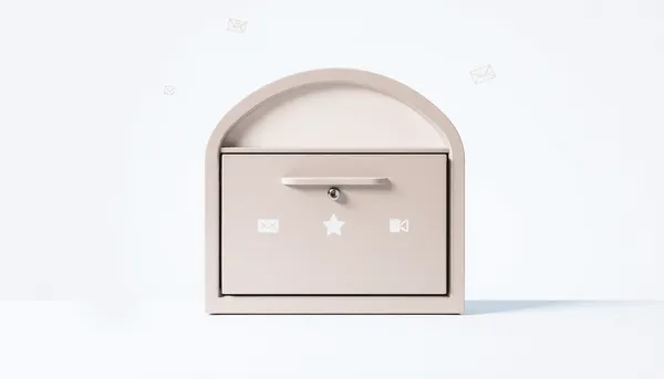 ouvrir une boîte postale en 2025 : guide et tarifs